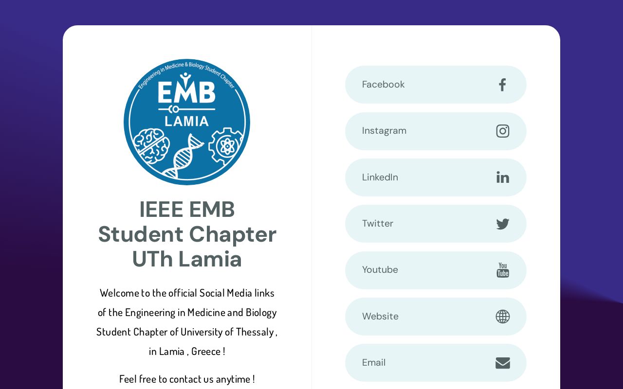 embsuthlamia_sociallinks